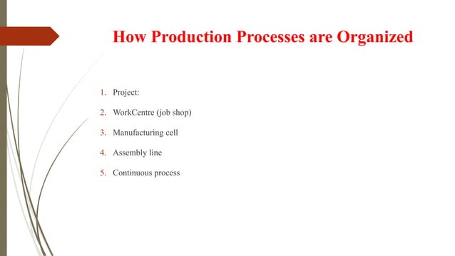 Process selection and Facility Layout Session 3 (1).pptx