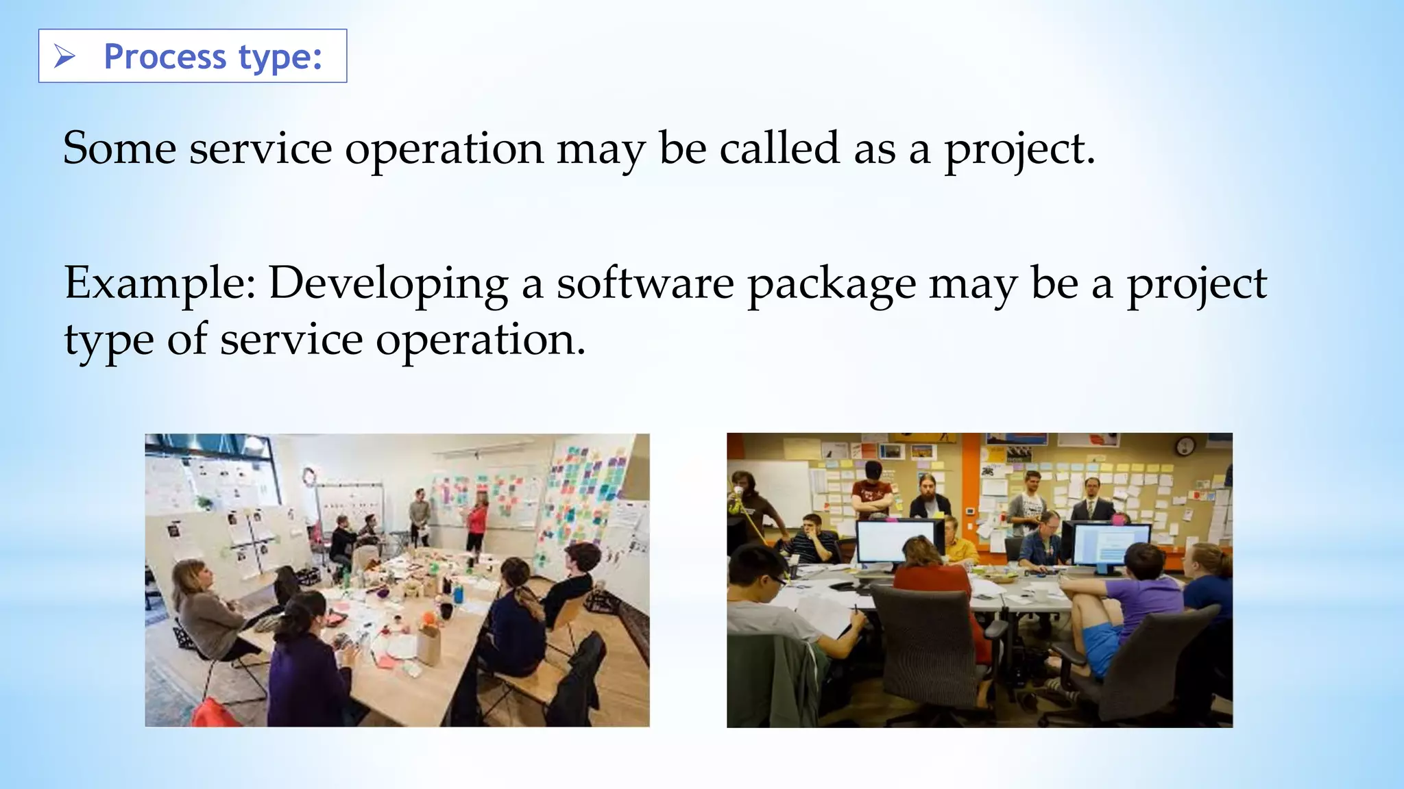 Process selection & facility layout.pptx
