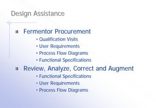 Process Modeling and Simulation | PDF