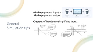 Process Simulation.pptx