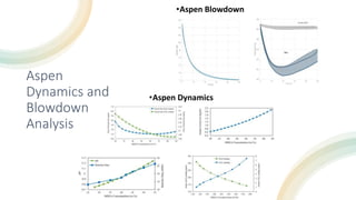 Process Simulation.pptx
