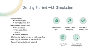 Process Simulation.pptx