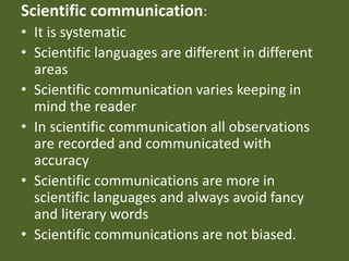 Process skills | PPTX