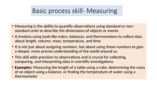 process skills in science at secondary stage.pptx