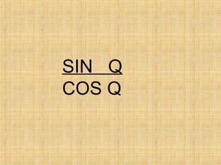 Processs of research | PPT