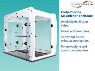 Process Solutions Web | PPT