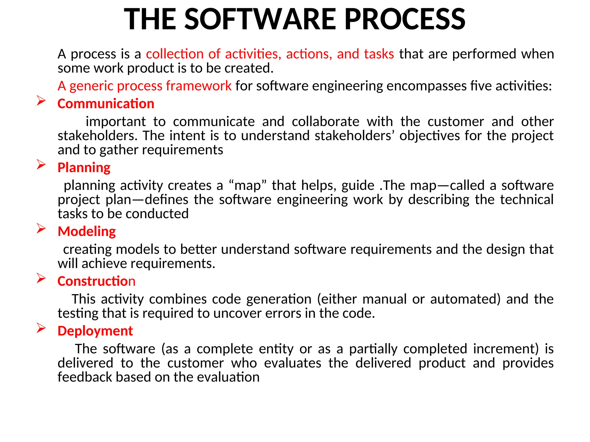 Process, specialized modelsssssssssss.ppt