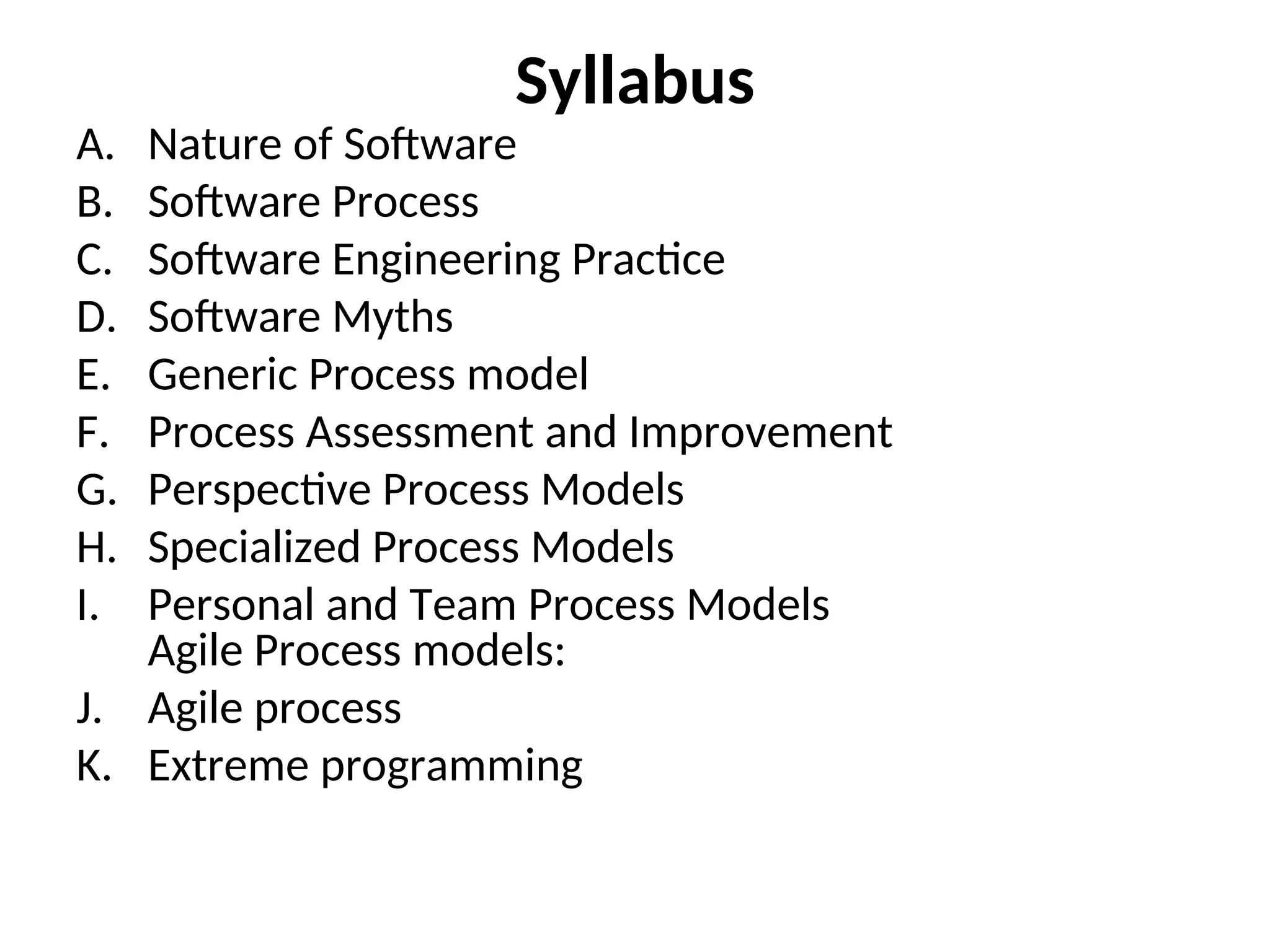 Process, specialized modelsssssssssss.ppt