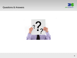 Process State vs. Object State: Modeling Best Practices for Simple Workflows and Reusable ...