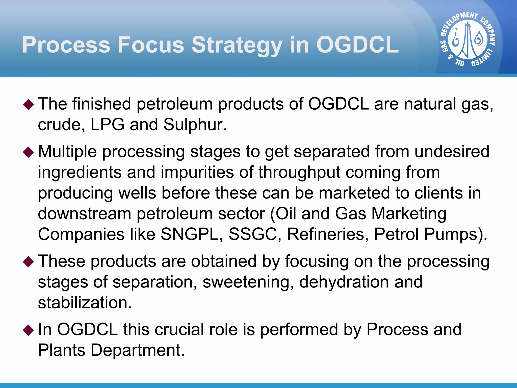 Process Strategy.pptx