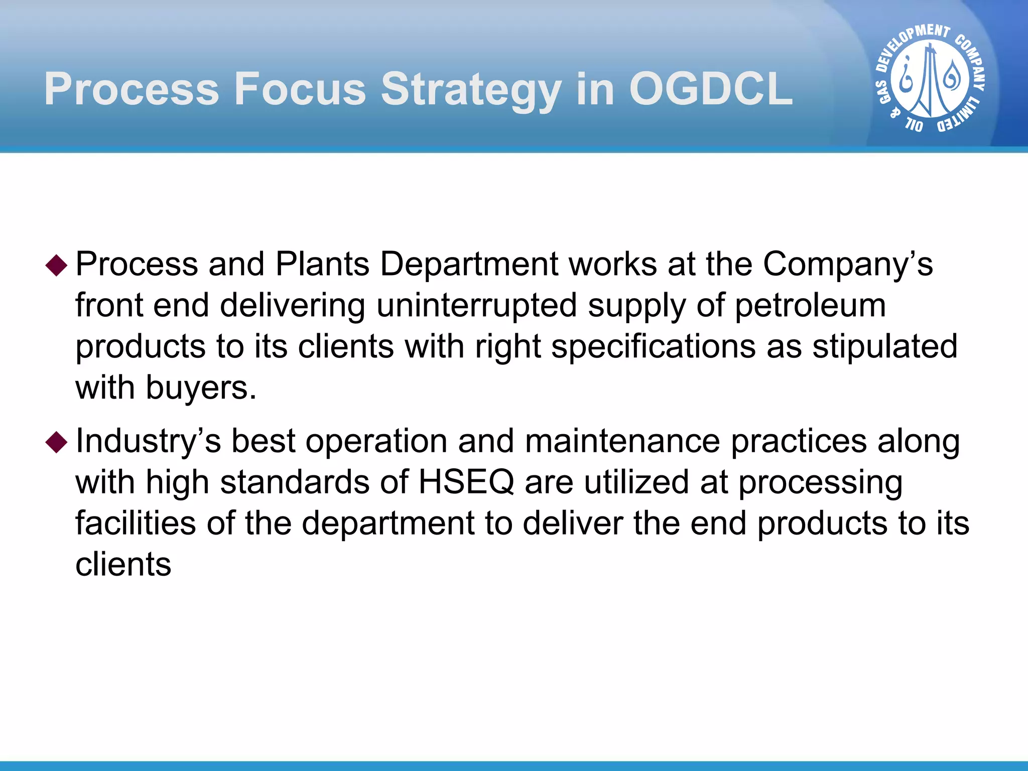 Process Strategy.pptx