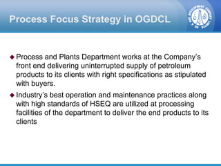 Process Strategy.pptx