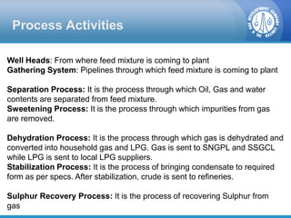 Process Strategy.pptx
