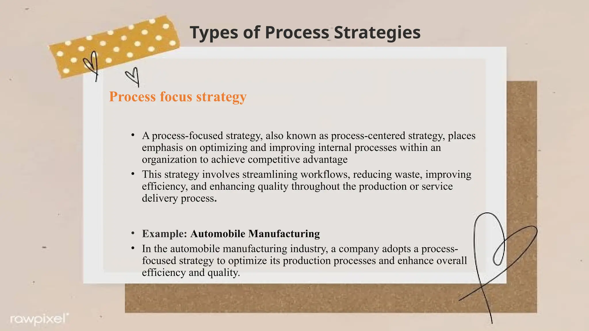 Process strategy and its types and Benefits.pptx