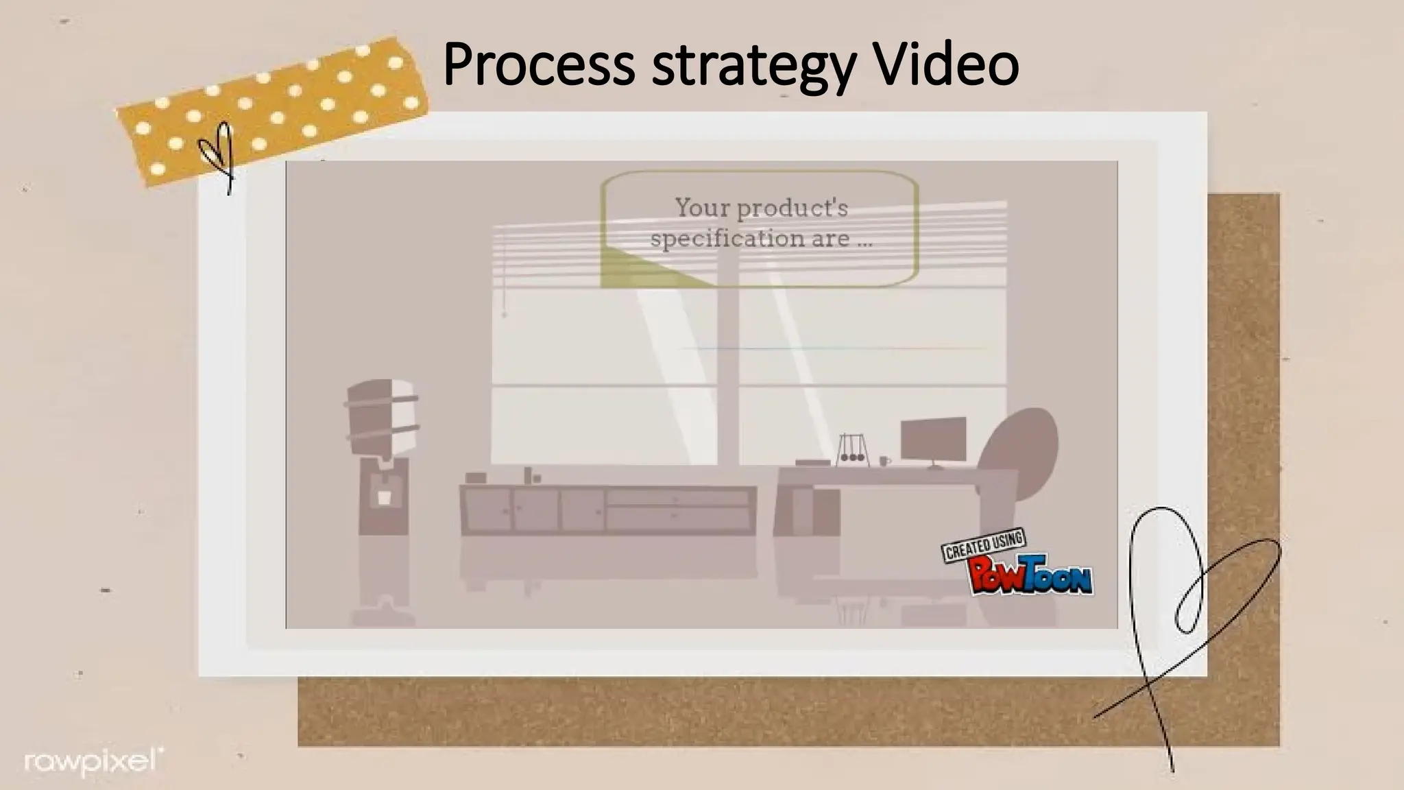 Process strategy and its types and Benefits.pptx