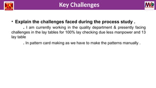 PROCESS STUDY PRESTENTATION SUSHREE.pptx