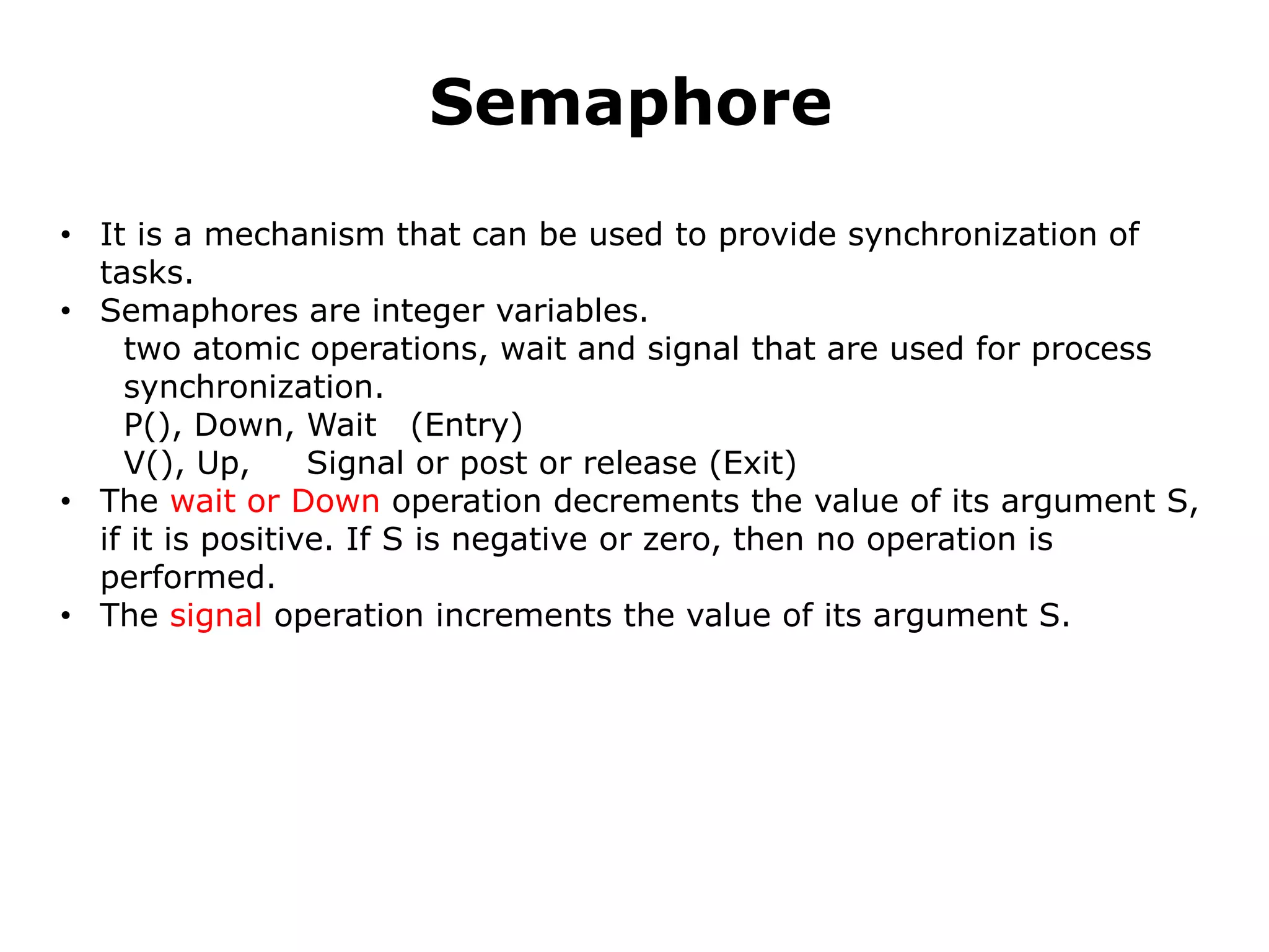 Process Synchronization -1.ppt