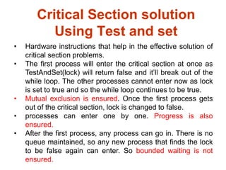 Process Synchronization -1.ppt