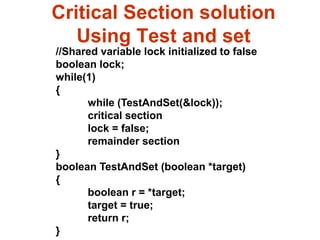 Process Synchronization -1.ppt