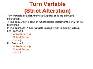 Process Synchronization -1.ppt