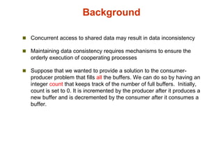 Process Synchronization -1.ppt