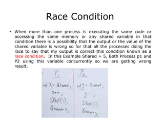 Process Synchronization -1.ppt