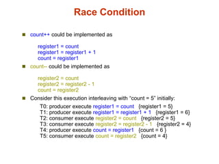 Process Synchronization -1.ppt