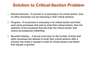 Process Synchronization -1.ppt