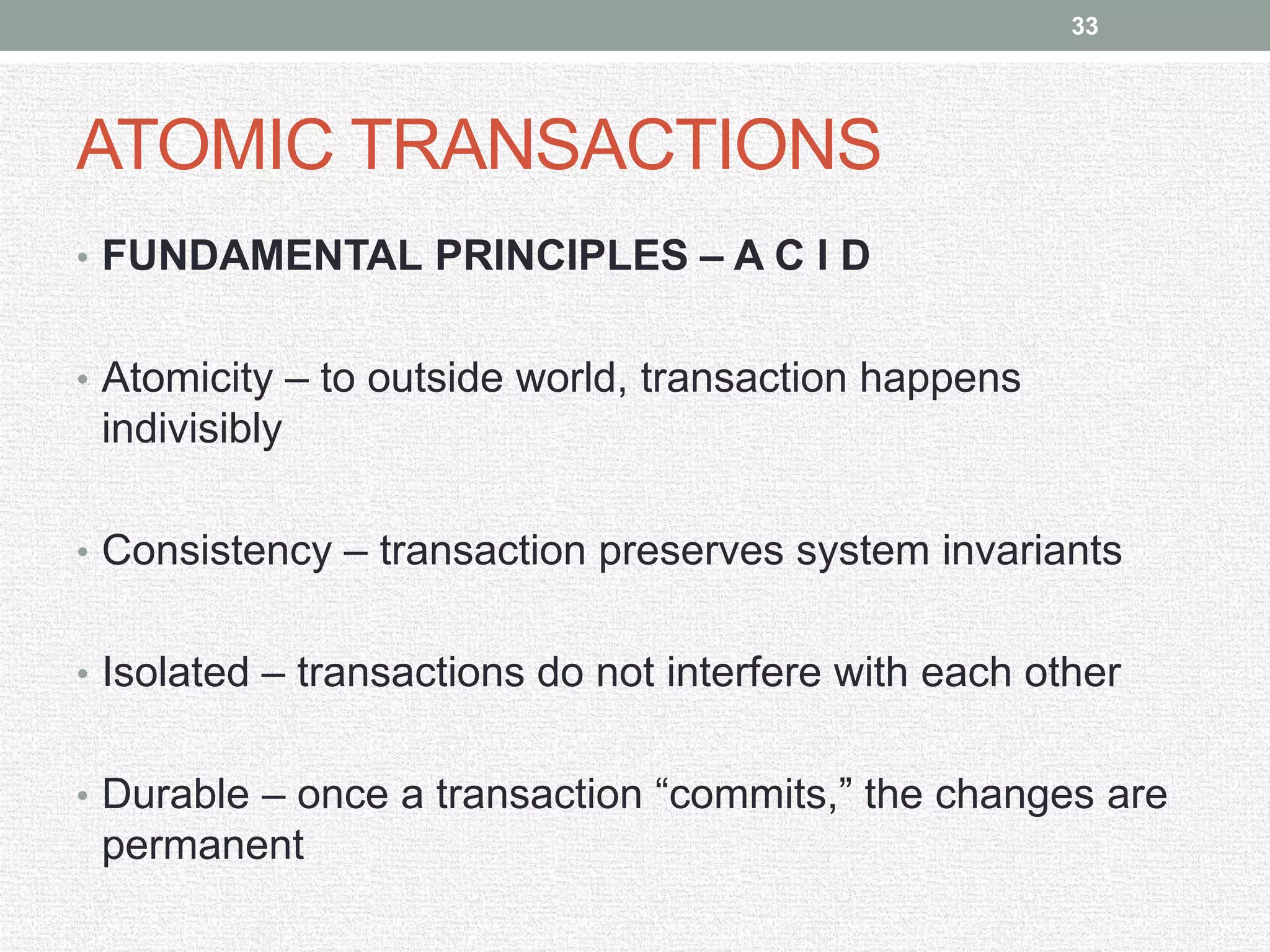 Process synchronization in Operating Systems | PPTX