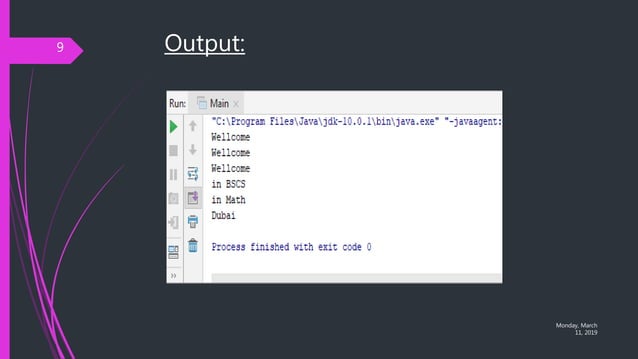 Process synchronization | PPTX