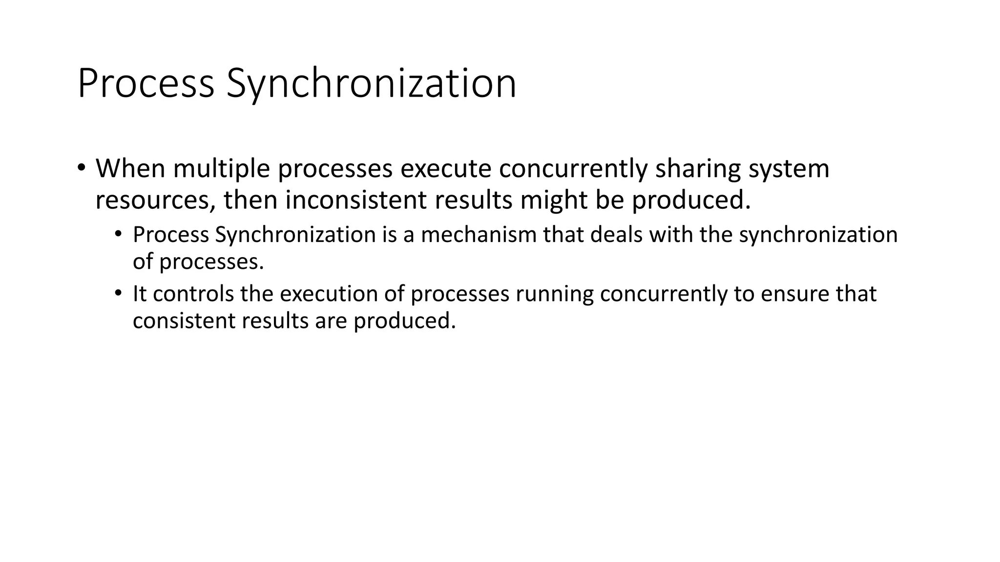 Process Synchronization.pptx