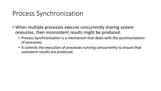 Process Synchronization.pptx