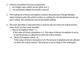 Process synchronization (2)12343454678.pptx