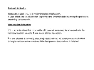 Process synchronization (2)12343454678.pptx