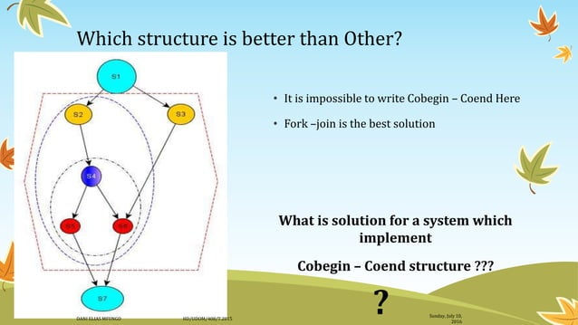 Process Synchronization In Operating System Pptx