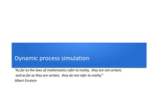 Process systems engineering lessons learned from the pulp and paper ...