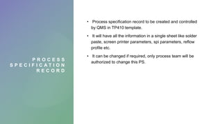 Process team roles & responsibilities.pptx