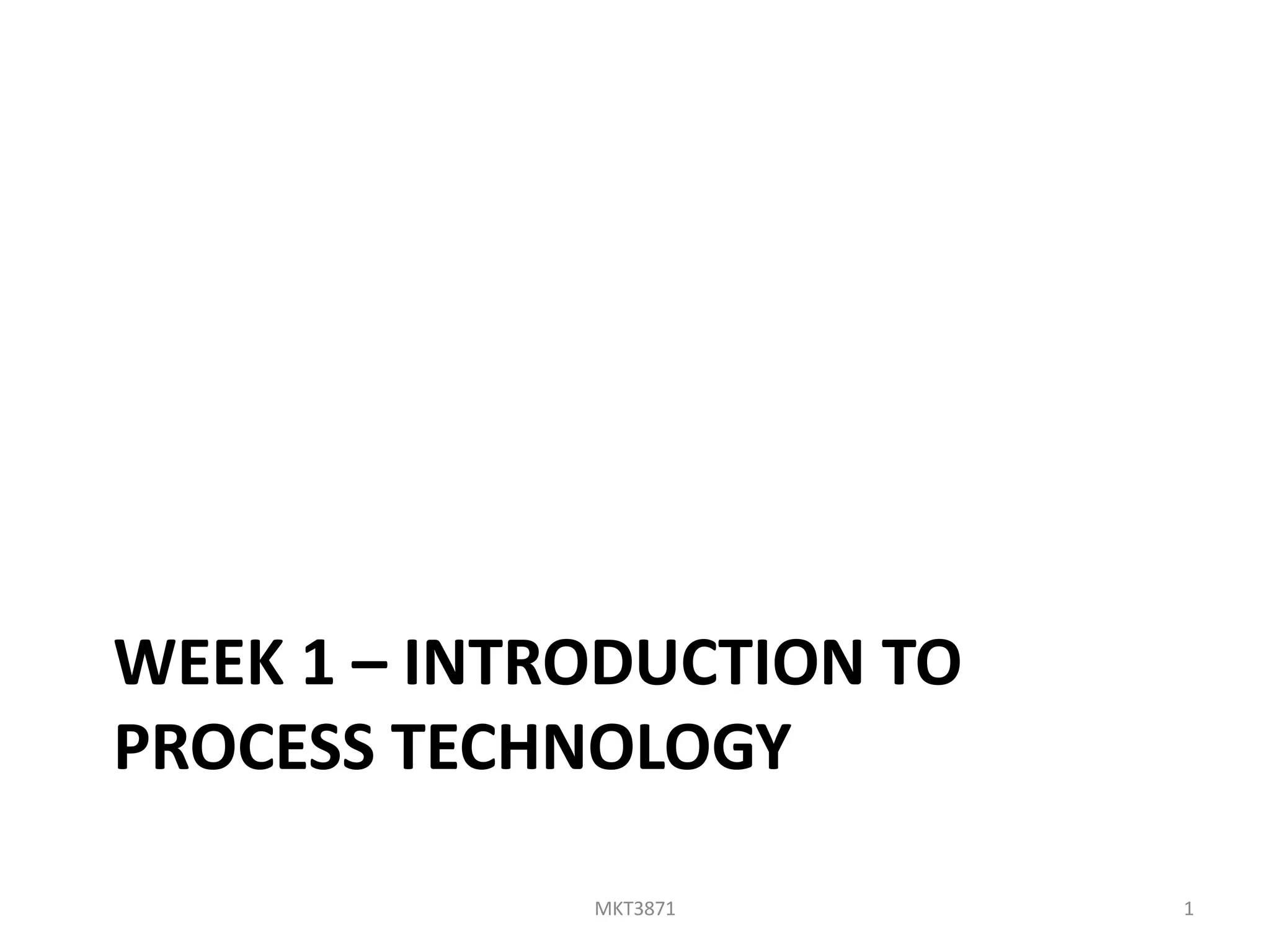 process techniques - introduction slide.pdf