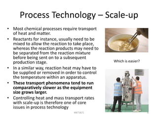 process techniques - introduction slide.pdf