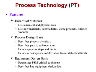 Process pengenalan system technology sebagai dasar engineering.ppt