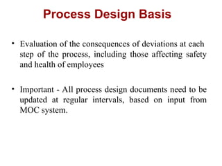 Process pengenalan system technology sebagai dasar engineering.ppt