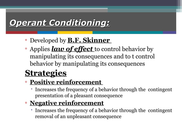 Process Theories of Motivation. .ppt