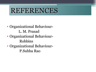 Process Theories of Motivation. .ppt