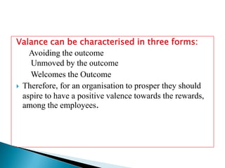 Process theories part 1 | PPT