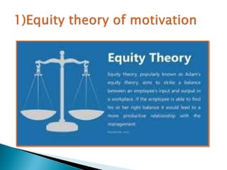 Process theories part 1 | PPT