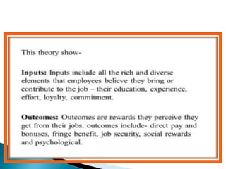 Process theories part 1 | PPT