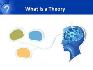 Process theory | PDF