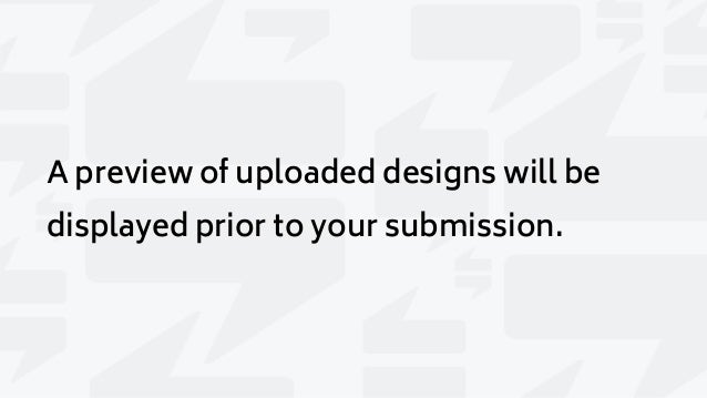 Process to create custom profile frames on facebook | PPT