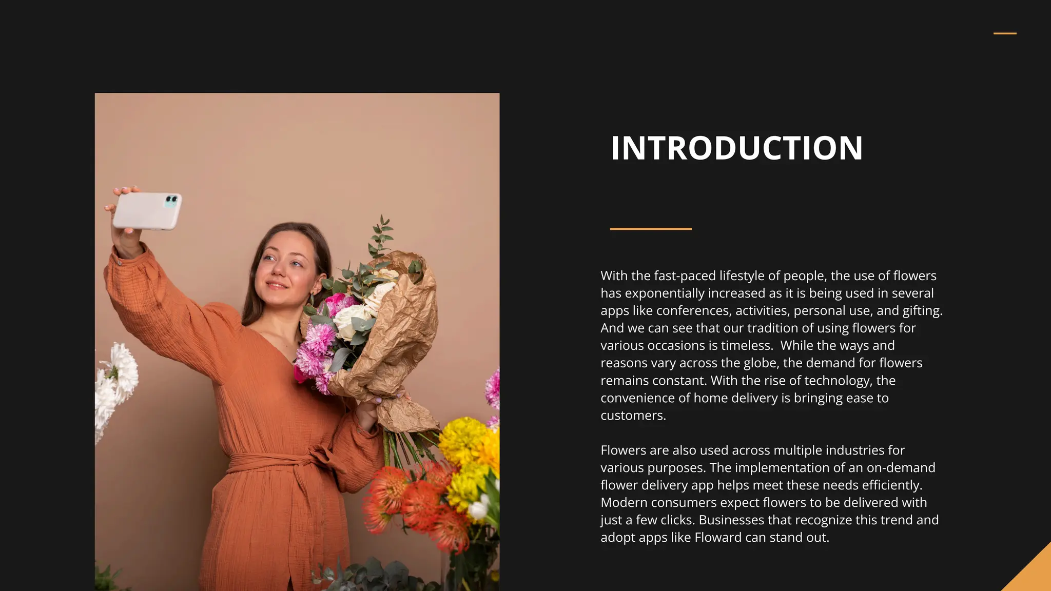 Process To Develop Flower Delivery App Like Floward.pdf