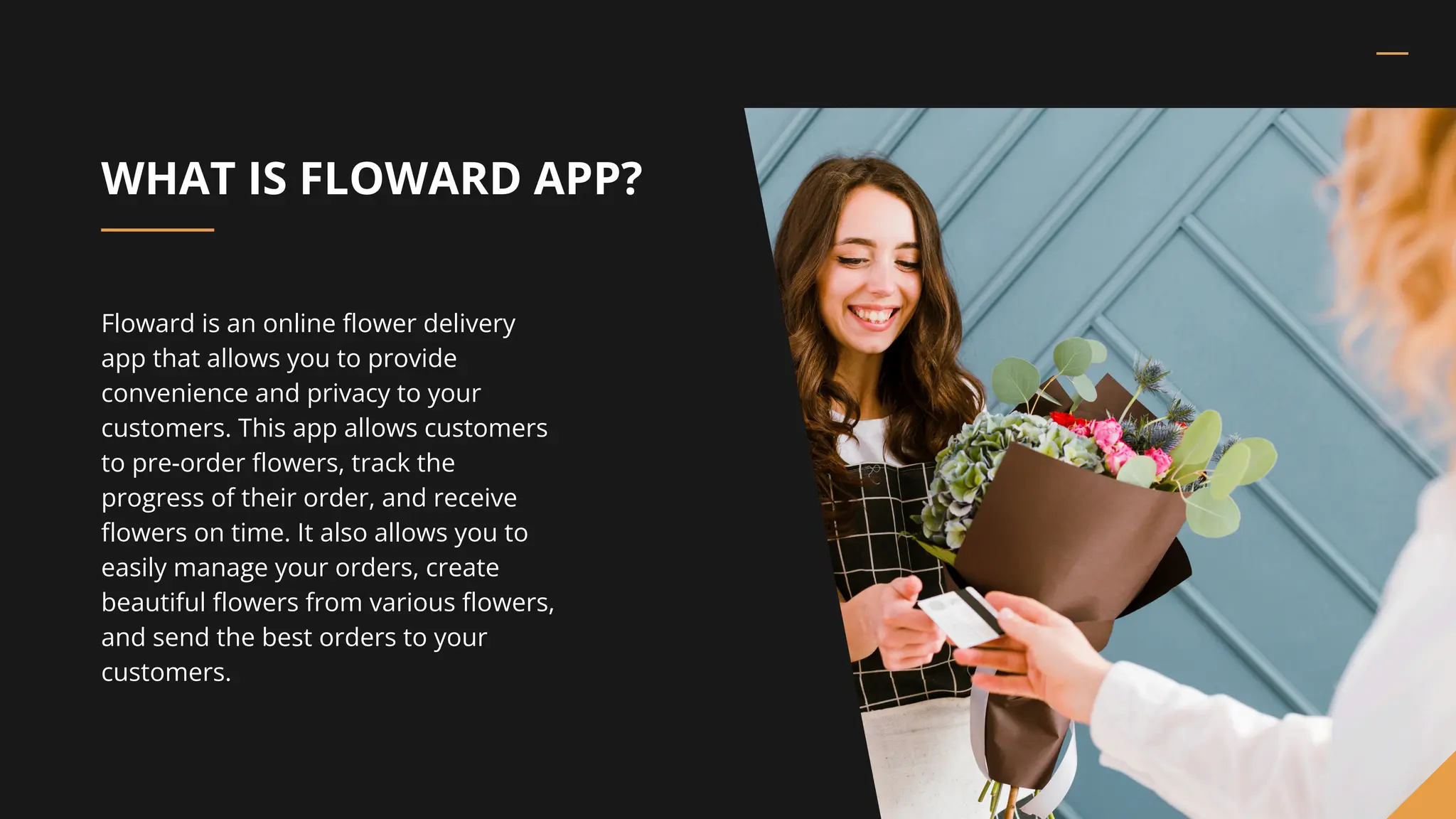 Process To Develop Flower Delivery App Like Floward.pdf